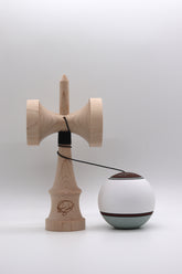 Question Kendama