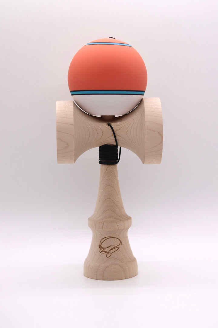 Question Kendama