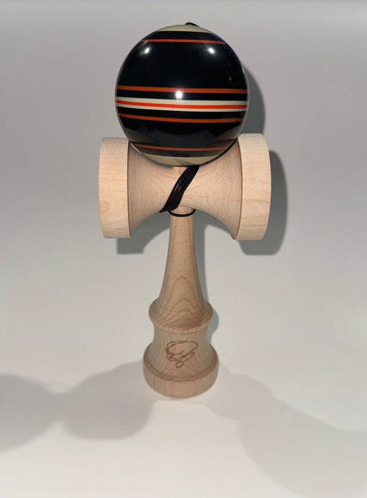 Products – Question Kendama