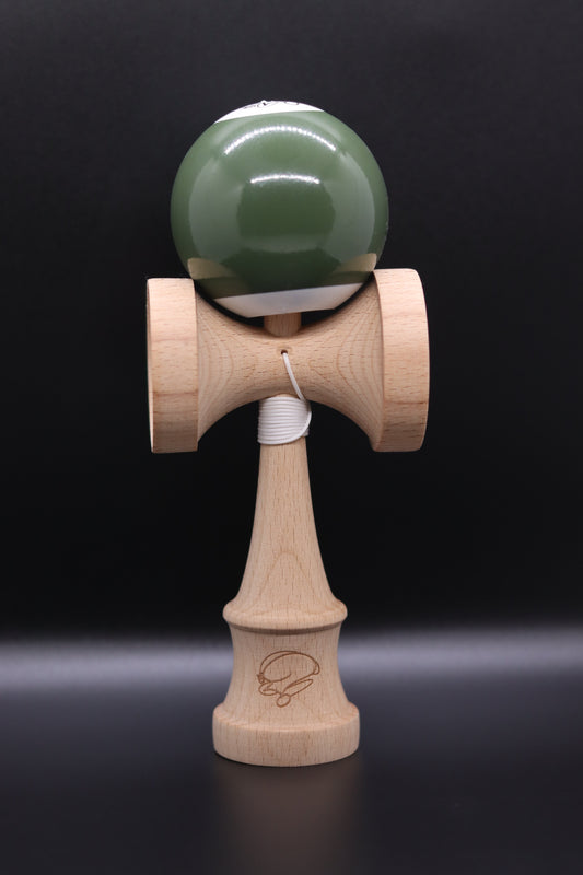 Products – Question Kendama