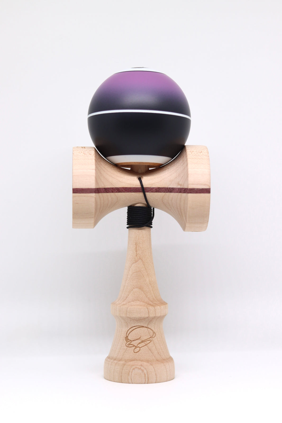 Question Kendama